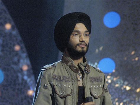 Ishmeet Singh Sikhnet