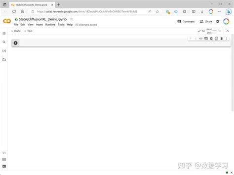 Google Colab Gpu Stable Diffusion Xl K