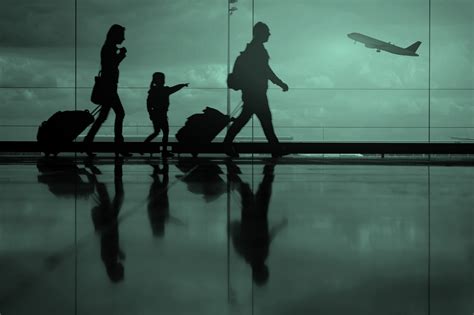 Pre Arrival Services Planning For Canada