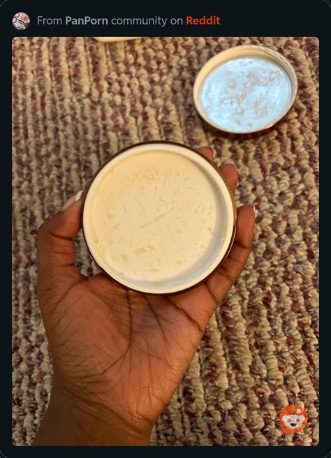 Danessa Myricks Yummy Skin Blurring Balm In Universal Rpanporn