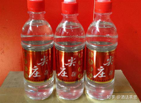 一文全看懂，五粮液贴牌酒有上千款，其中只有7款嫡系靠谱好酒 知乎
