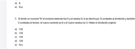M Ayuda Doy Corona Brainly Lat
