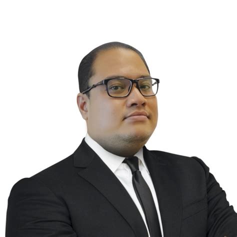 Dr Muhammad Helmy Abdullah Clinical Application Specialist Star