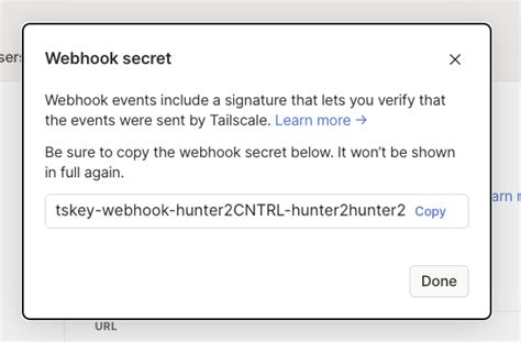 Funnel 101 Sharing Your Local Developer Preview With The World