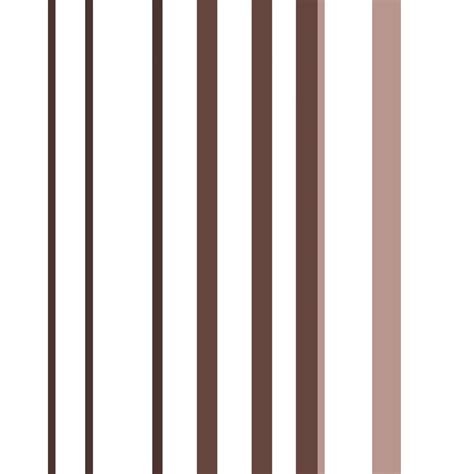 Page 3 Asymmetric Pattern Vector Art Icons And Graphics For Free Download