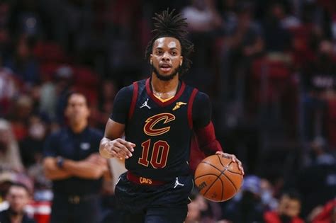 Cavaliers Vs Heat Prediction Nba Picks 3823 Pickdawgz
