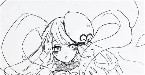 Op夢 Twitterxop夢まとめ さらぽぽのマンガ 赤髪海賊団 百獣海賊団 ハートの海賊団 Pixiv