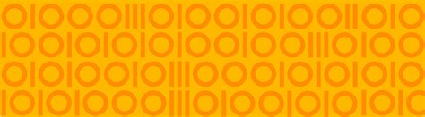 Email Confirmation Pwc