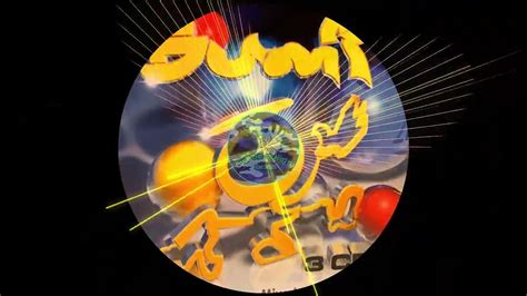 Bump Vol 26 Cd 2 Karami And Lewis Pumpin Original Mix Youtube Music