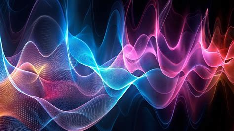 Pwm Noise Emi Challenges Due To Pwm