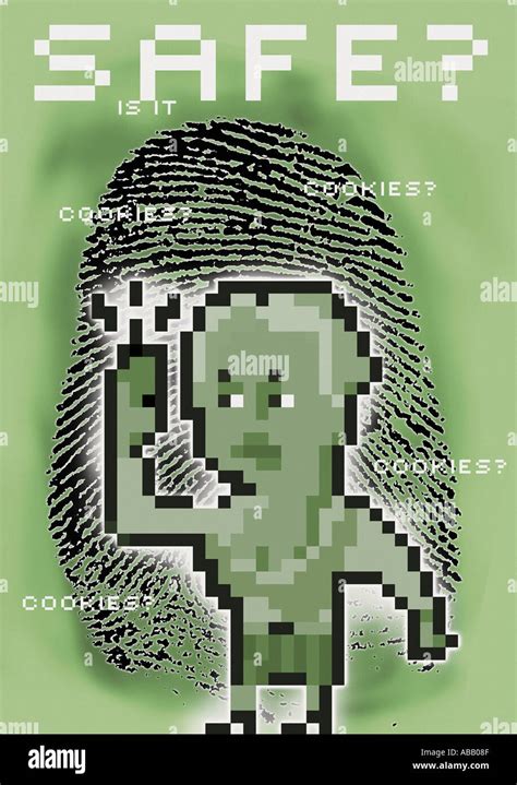 Security Question Hi Res Stock Photography And Images Alamy