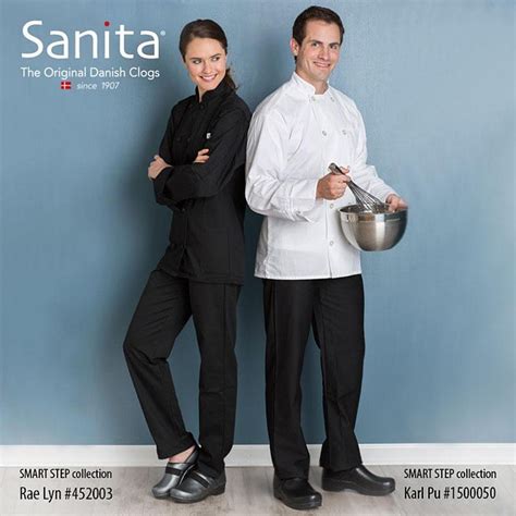 Instagram 12192014 Sanita Footwear Di0genes2001 Flickr