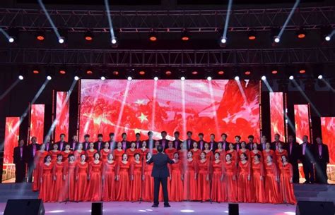 共筑中国梦合唱简谱共筑中梦简共筑中梦简唱第20页大山谷图库