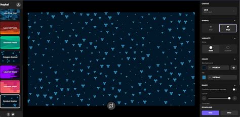 The 6 Best Css Background Generators Logrocket Blog