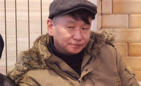 Юу ч тохиолдож магадгүй үргэлж хамт байх хэрэгтэй