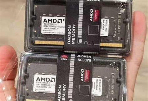 Ddr4 So Dimm для ноутбука 16gb Festima Ru Мониторинг объявлений