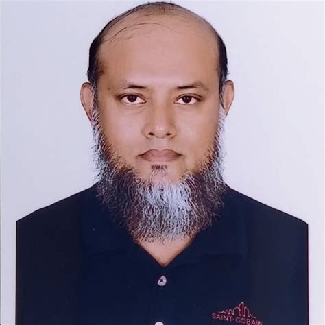 A N M Minhaz Khan Youtube