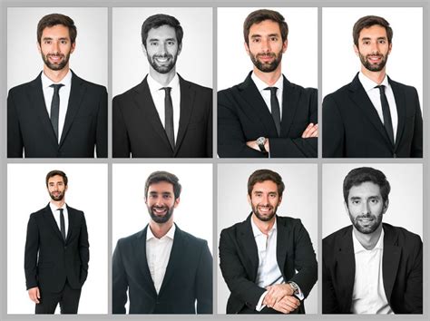 Consejos Para Tu Foto De Perfil En Linkedin Vrogue Co