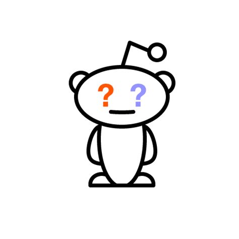 New Reddit Logo Removed From Rpics Due To Of Rules Broken Meme Guy