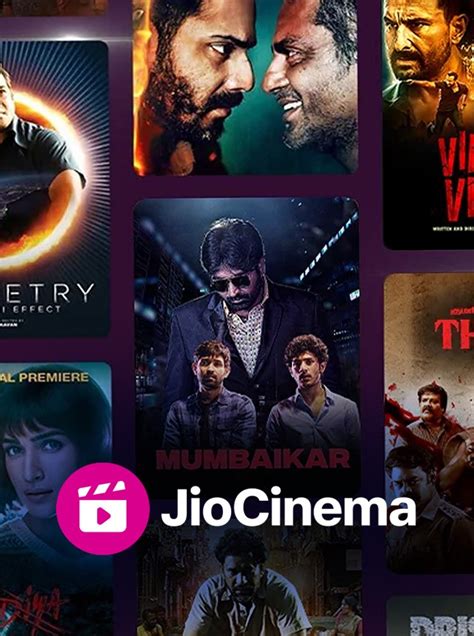 Games Guides Reviews And More