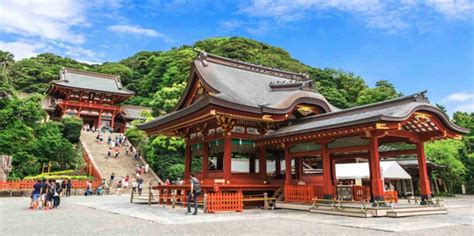 한국인가이드 도쿄 하코네 And 가마쿠라 버스투어 슬램덩크 에노벤 기차표 특전 Kkday