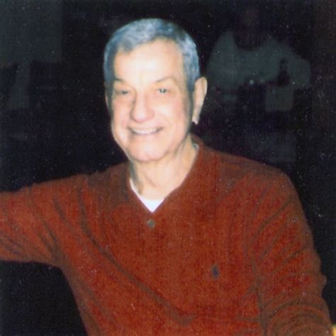 William Brannen Obituary Jacksonville Beach Fl