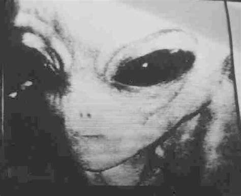 All This Is That Alien Lore No A New Wikileak That Reveals A U S V Ufo War Near Antarctica