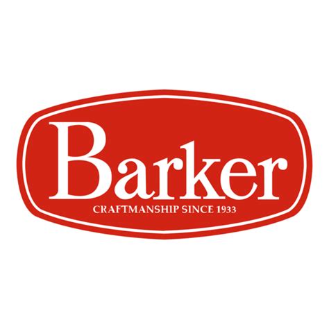 Search Barker Logo Png Vectors Free Download