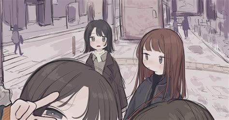 オリジナル 無題 柚木いつぐのイラスト Pixiv