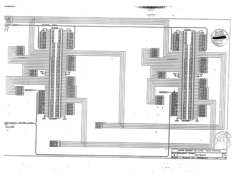 File MV 4F Schematics Slot4f 7 NeoGeo Development Wiki