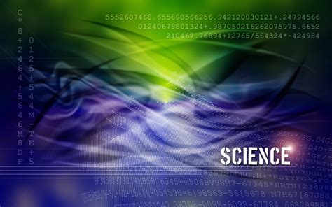 Computer Science Text Numbers Lines Free Wallpaper For Desktop