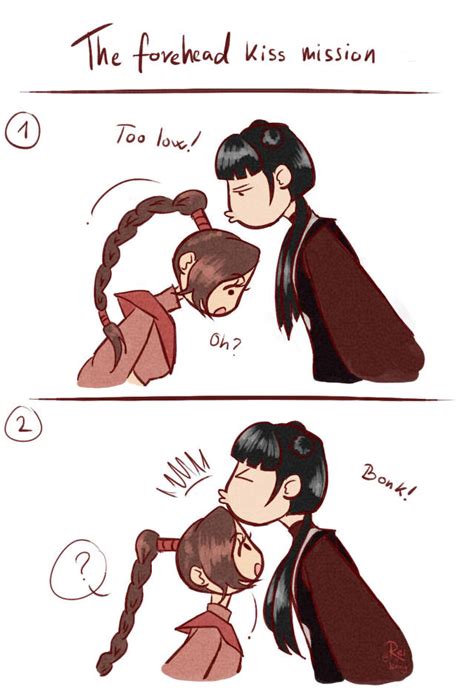 Atla Fanart On Tumblr