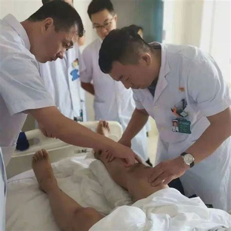 最高降幅95 99 巴彦淖尔市 耗材 李大娘