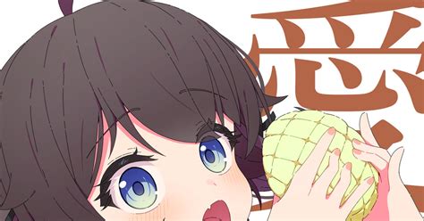 女の子 冬コミ暫定表紙 べんとうのイラスト Pixiv
