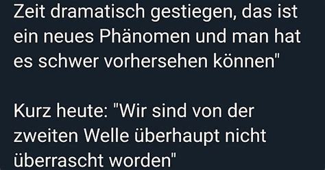 Kognitive Dissonanz Bei Der Övp Imgur