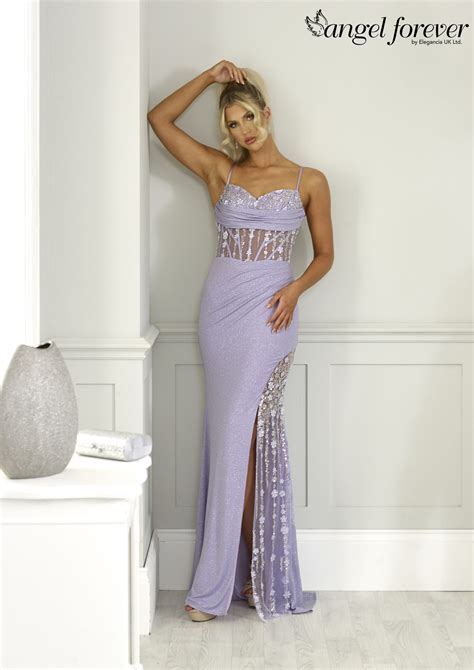 Af The Prom Shop Outlet