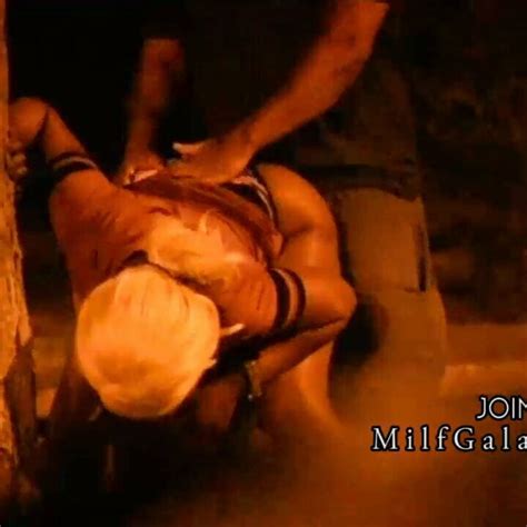 Texas Housewife Has Doggystyle Creampie In Atlanta Porn C3 Xhamster