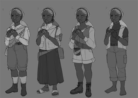 Lightyear Frontier Is Steam Deck Verified BIG Devlog Lightyear