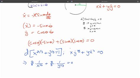 ⏩solveda If An Object Moves Around A Circle Centered At The Numerade