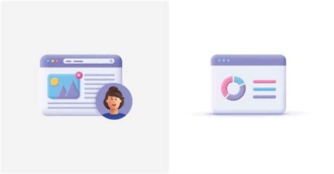 SEO Vs Web Design Which Matters More Jootoor Designs