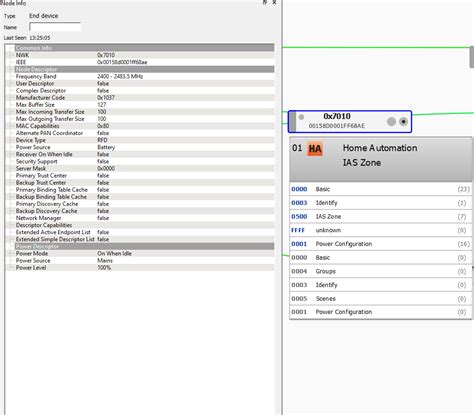 Support For Orvibo Contact Sensor Model No Sm11 · Issue 4403