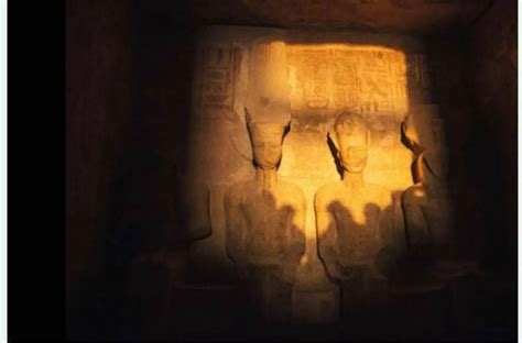 فيلم مين يصدق يلفت الاهتمام بمصر بعد طرحه على المنصات