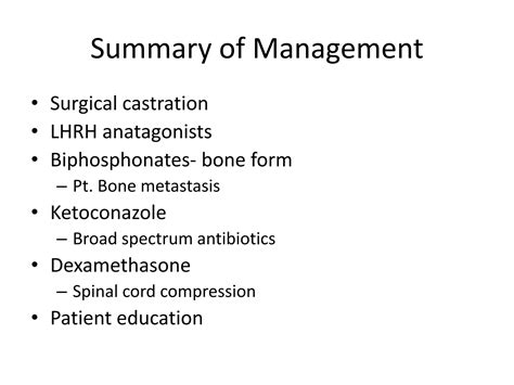 Dispensing Procedure Of Dangerous Drugs Pptx