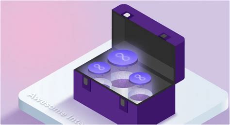 Hackathons Dfinity