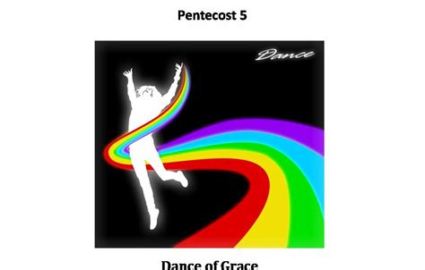 2016 06 19 Pentecost 5 St Andrews Church