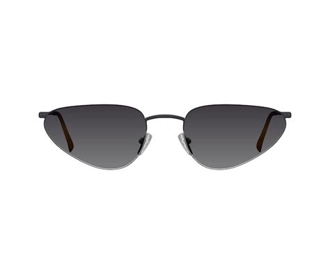 Premium Vector Glasses