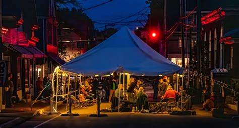 First First Congregational Church Wiscasset Ucc