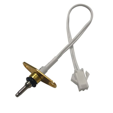 Water Heater Ntc Thermistor Sensor Water Heater Ntc Thermistor Sensor Products Water Heater