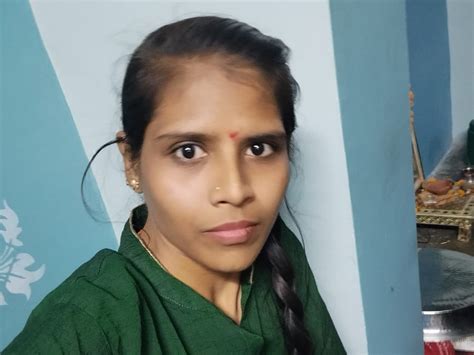 Lover Refused To Marry Girl Hanged Herself प्रेमी ने शादी से किया