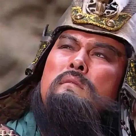 吹牛殒命的4位三国上将：跟他们相比，关羽庞德还算谦虚！潘凤祢衡邢道荣